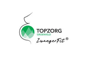 Zwangerfit - Topzorg Groenveld